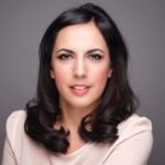 Aasmah Mir Husband, Age, Wiki, Kids and The Journey of a Multi-talented ...