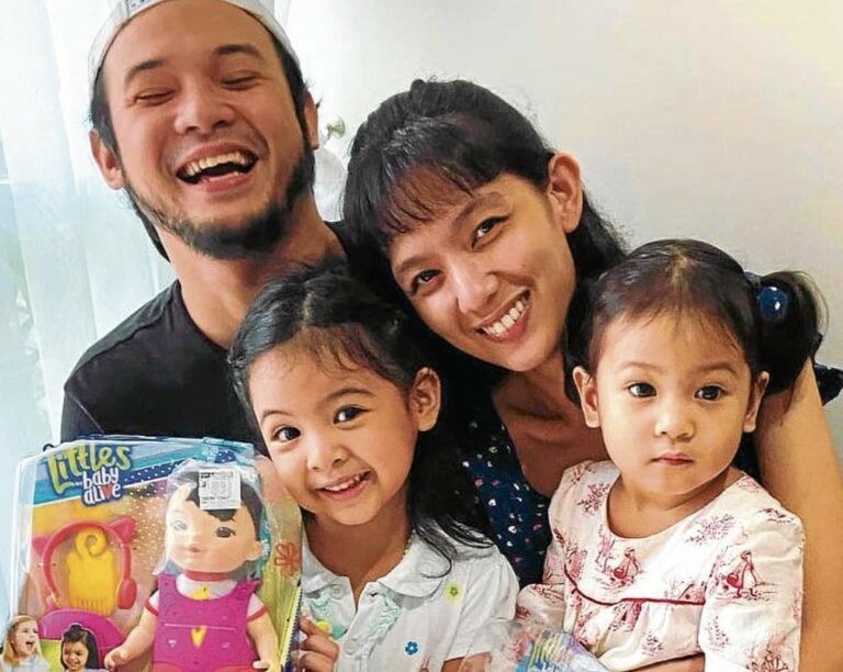 Alwyn Uytingco's Wiki, Parents, Age, Career, Net Worth, Wife ...