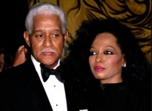 Who is Diana Ross? Biography, Wiki, Net Worth, Family, Wife, Career ...