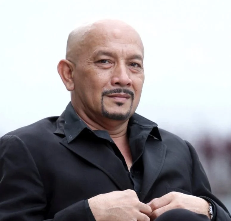 Who is Didie Alias? Wiki, Biography, Career, Parents, Age, Husband, Net ...