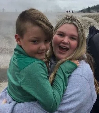 Colby Ryan Age (Lori Vallow Daybell's Son), Wiki, Wife's Name, Career ...