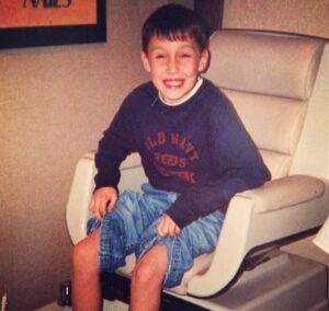 Faze Banks Wiki - Biography, Height, Net Worth, Parents, Age ...