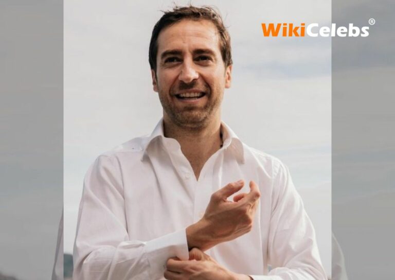 Flamini Net Worth, Biography, Age, family, Wife, Career, Children, Wiki ...