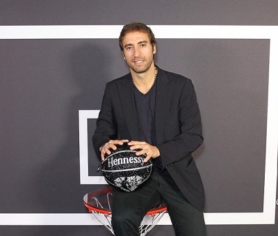 Flamini Net Worth, Biography, Age, family, Wife, Career, Children, Wiki ...