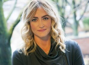 Who was Heather Armstrong? Biography, Death Reason, Age, Kids, Husband ...