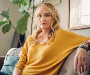 Who was Heather Armstrong? Biography, Death Reason, Age, Kids, Husband ...