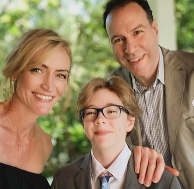 Who was Heather Armstrong? Biography, Death Reason, Age, Kids, Husband ...