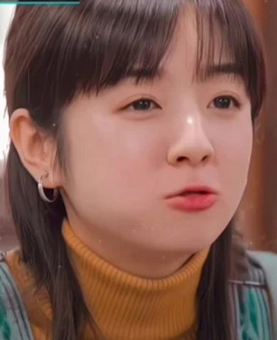 Hirai Saya Wiki, Age, Husband's Name, Height, Ethnicity, Biography ...