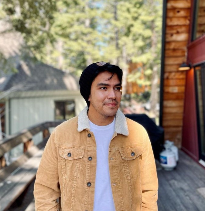 Jason Marvin Age: Wiki of Moira Dela Torre's Husband, Career, Kids, Net ...