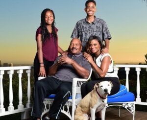 Jim Brown Death Cause, Age, Net Worth, Wife's Name, Career, Children ...