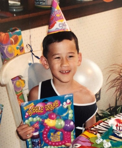 Markiplier Age, Wiki, Height, Wife's Name, Net Worth, Kids, Biography ...