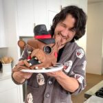 Markiplier Age, Wiki, Height, Wife's Name, Net Worth, Kids, Biography ...
