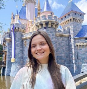 Megan Danielle Age: Wiki, Parents, Biography, Education, Height ...