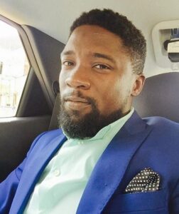 Olamide Net Worth (Nigerian Rapper), Age, Wiki, Wife's Name, Parents ...