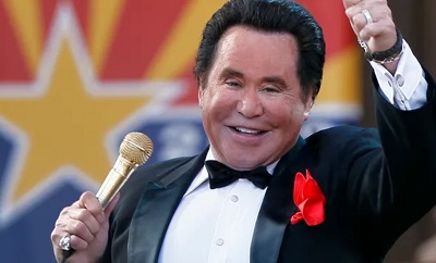 Who is Wayne Newton? Biography, Net Worth, Age, Wiki, Parents, Wife's ...