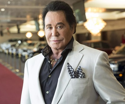 Who is Wayne Newton? Biography, Net Worth, Age, Wiki, Parents, Wife's ...