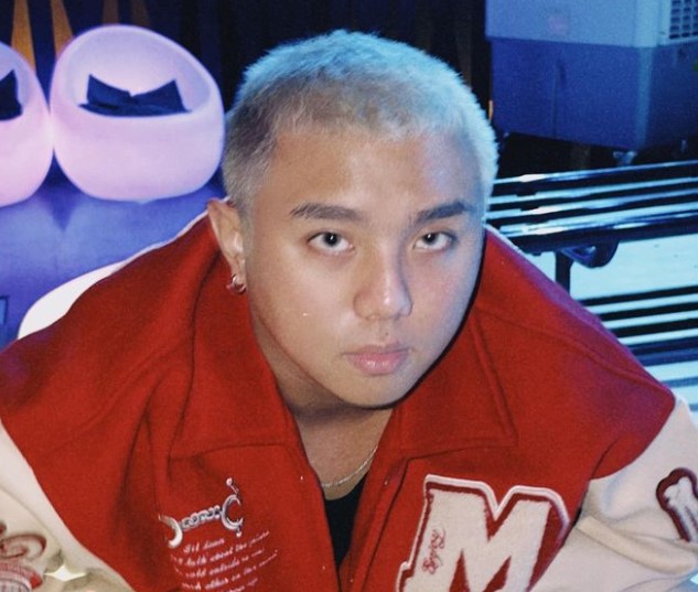 Who is Zack Tabudlo? Biography, Parents, Age, Songs, Height, Wiki ...