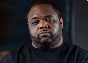 Big Pokey Net Worth: Exploring the Legacy of the Late Rapper