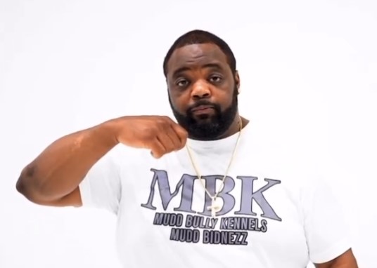 Big Pokey Net Worth: Exploring the Legacy of the Late Rapper
