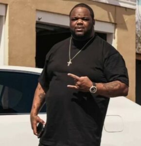 Big Pokey Net Worth: Exploring the Legacy of the Late Rapper