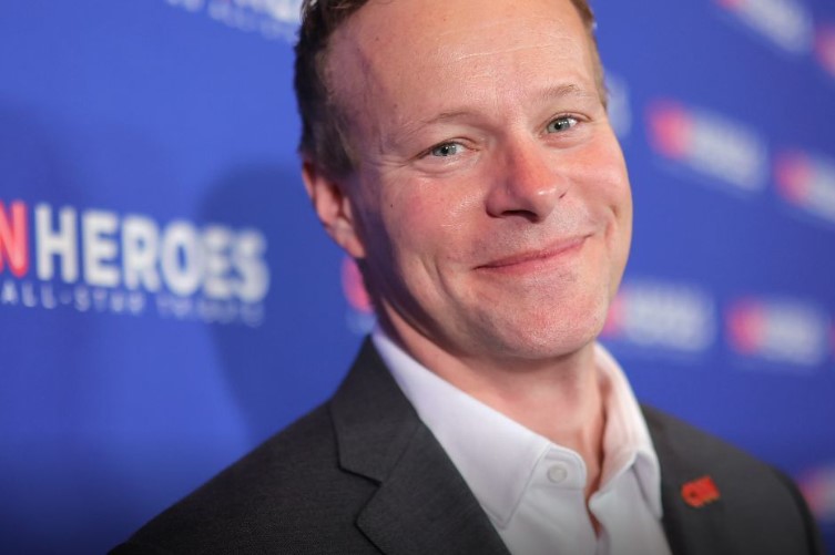 Chris Licht Net Worth - Wiki, Age, Latest News, Wife's Name, Career ...