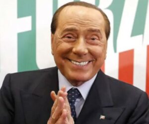 Silvio Berlusconi Net Worth: Exploring the Fortune of the Italian Media ...