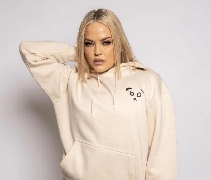 Alexis Texas Wiki: Husband's Name, Age, Height, Career, Children ...