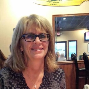 June Huggins Wiki (Bob Huggins' Wife), Age, Children, Profession ...