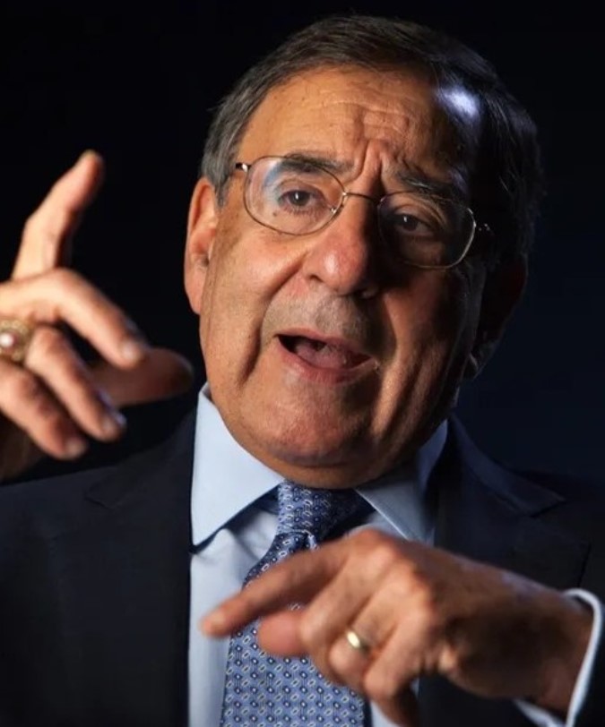 Leon Panetta Net Worth, Biography, Age, Career, Wife's Name, Wiki ...