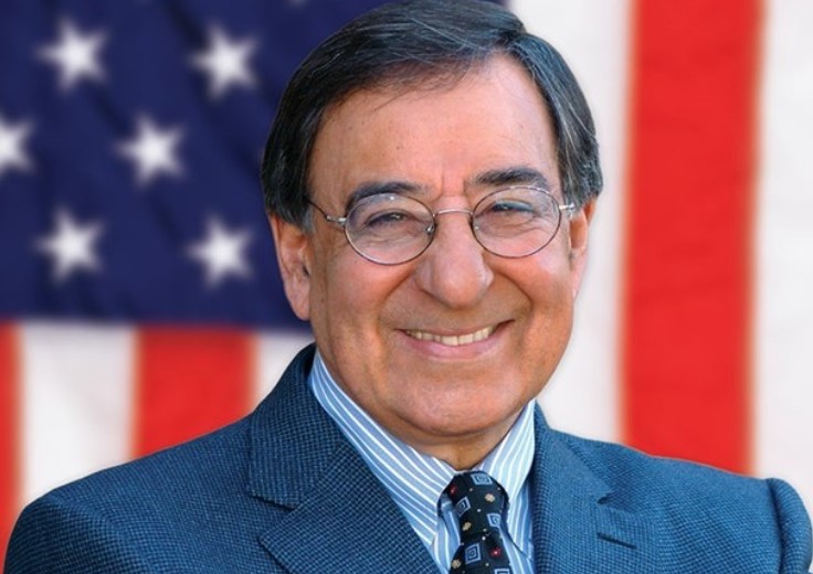 Leon Panetta Net Worth, Biography, Age, Career, Wife's Name, Wiki ...