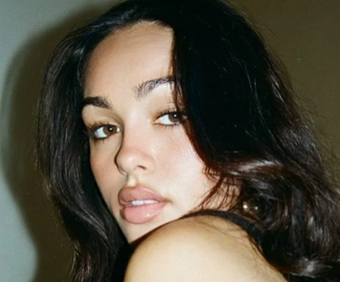 Lilah Pi Wiki, Age, Height, Career, Family, Real Name, Boyfriend ...