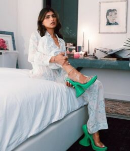 Mia Khalifa Net Worth: Age, Husband's Name, Biography, Family ...