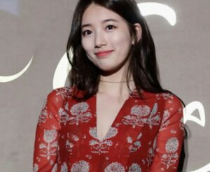 Who was Park Soo Ryun? Wiki, Age, Death Reason, Boyfriend, Height ...