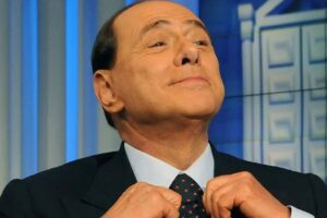 Silvio Berlusconi Net Worth: Exploring the Fortune of the Italian Media ...