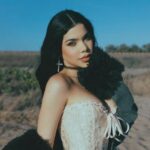 Kenia OS Biography: Age, Height, Songs, Net Worth, Parents, Wiki ...