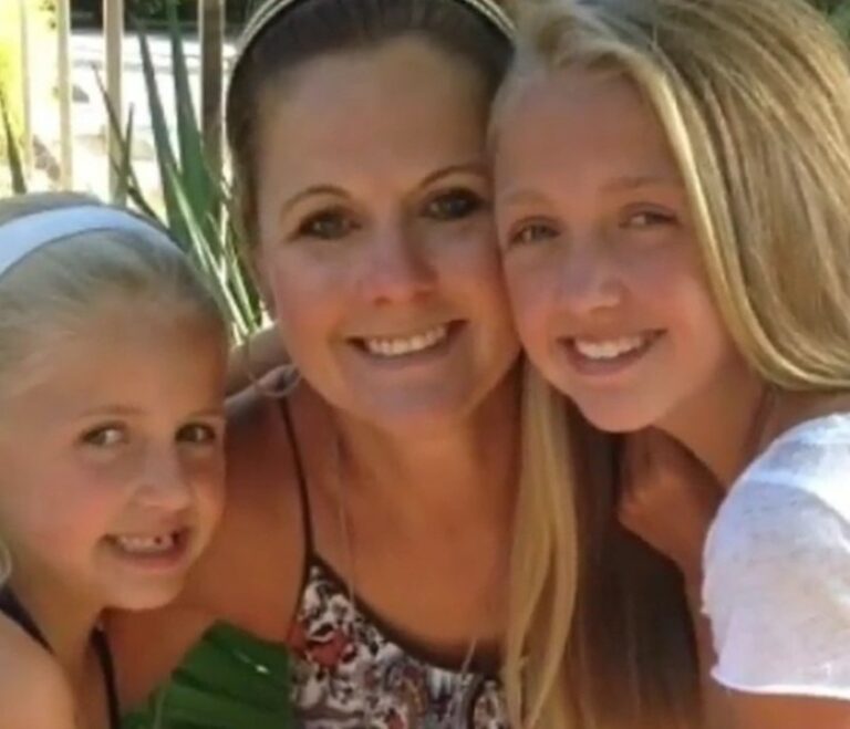 Who is Jessica Aldean? Age of Jason Aldean Ex-wife, Biography, Husband ...