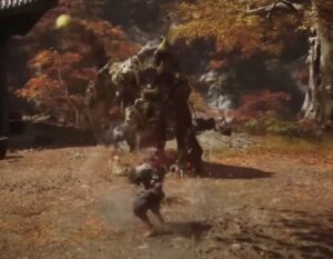 Black Myth Wukong - Everything You Need to Know About the Upcoming ...