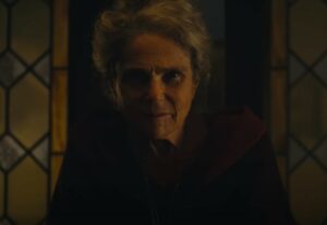 Harlan Coben’s Shelter TV Series Release Date, Cast, Review, Trailer ...
