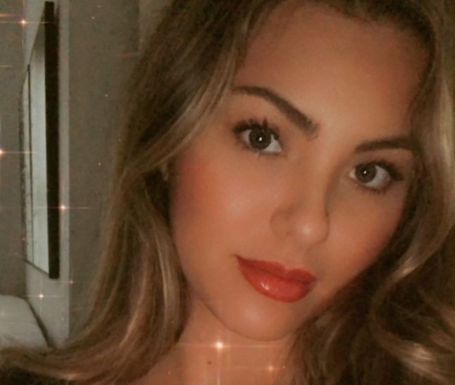 Shelby Miller Wiki: Biography, Husband, Family, Age, Wedding, Children ...