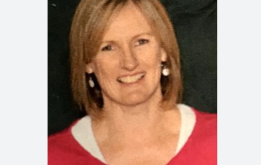 Who is Annabel Doust? A former school principal’s sexual misconduct ...