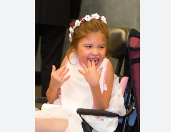 Who is Cristina Pangalangan? Father, Siblings, Age, Biography, Latest ...