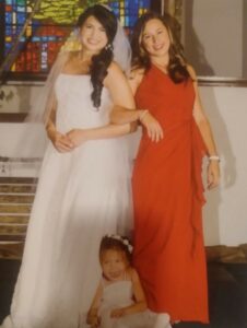 Who is Cristina Pangalangan? Father, Siblings, Age, Biography, Latest ...