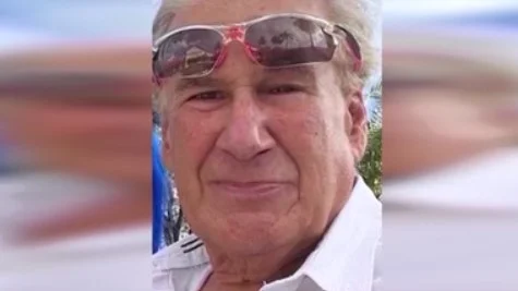 Gary Levin Wiki: Age, Death Cause, Biography, Wife, Family, Kids & More