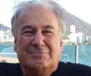 Gary Levin Wiki: Age, Death Cause, Biography, Wife, Family, Kids & More