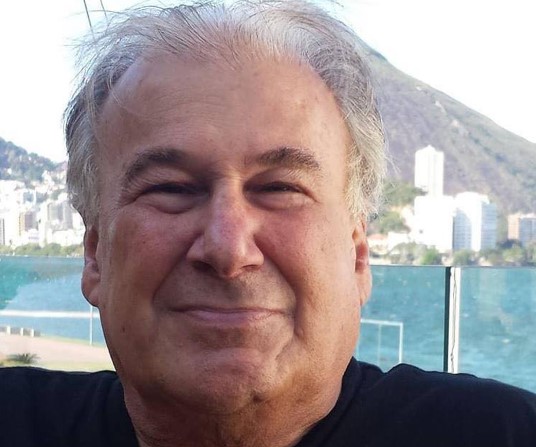 Gary Levin Wiki: Age, Death Cause, Biography, Wife, Family, Kids & More