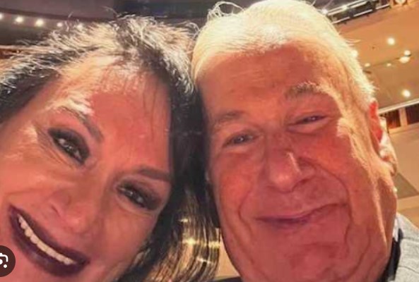 Gary Levin Wiki: Age, Death Cause, Biography, Wife, Family, Kids & More