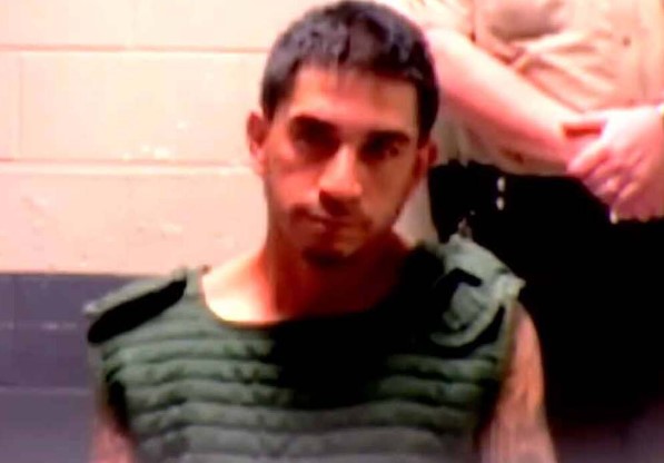 Who is Matthew Scott Flores? Biography, Wiki, Family, Age, Education ...