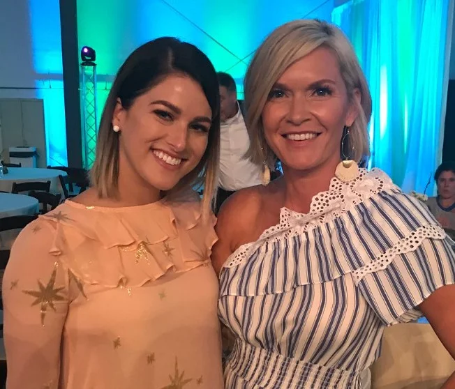 Sherry Pollex Age, Death Cause, Husband, Wiki, Biography, Kids, Net ...