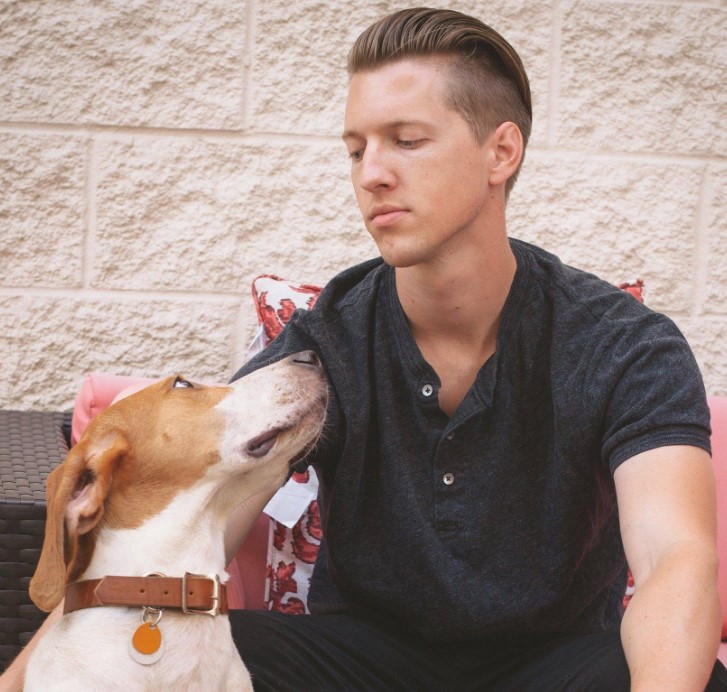 Steven Piet Wiki (Joey King's Husband): Biography, Height, Family, Net ...