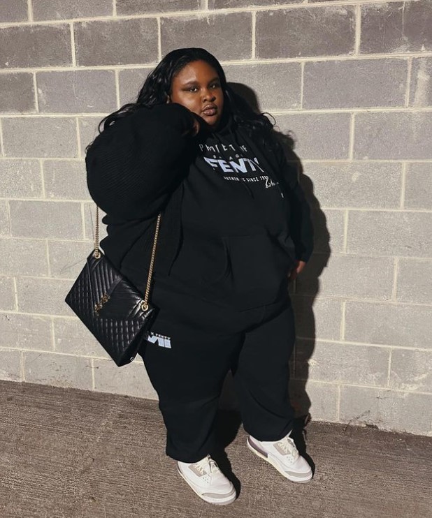 Zyahna Bryant Biography (Activist), Age, Family, Career, Wiki, Net ...
